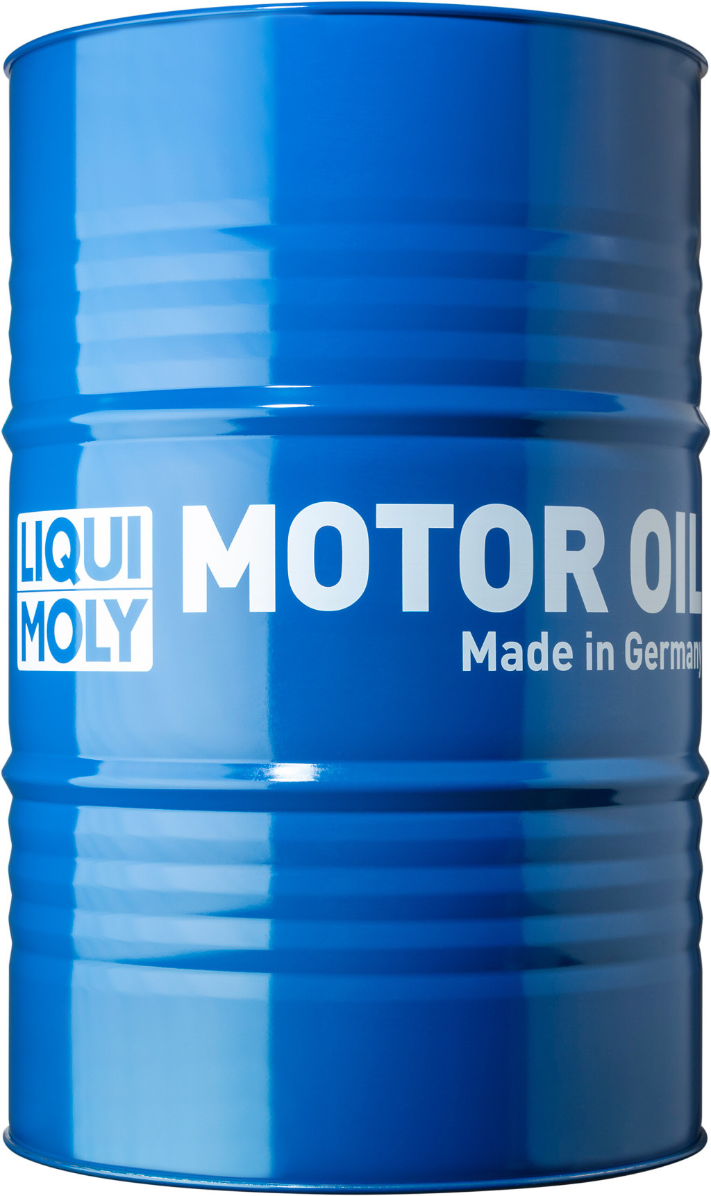 Top Tec ATF 1100 automata váltóolaj 205l - LIQUI MOLY Magyar Top Tec ATF 1100 automata váltóolaj 205l - LIQUI MOLY Magyar
